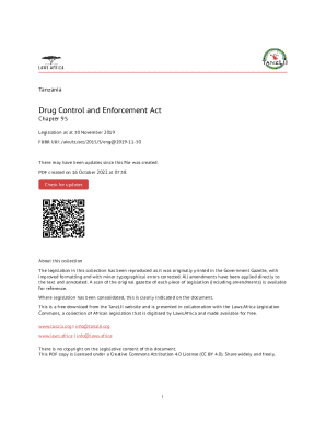 Fillable Online 5 General Reference Form Fax Email Print - pdfFiller