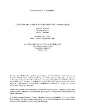 Va Form 4659 - Fill Online, Printable, Fillable, Blank | pdfFiller