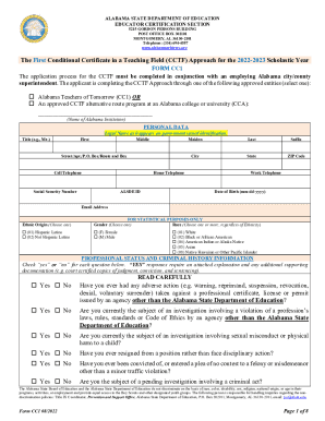 Va Form 4659 - Fill Online, Printable, Fillable, Blank | pdfFiller