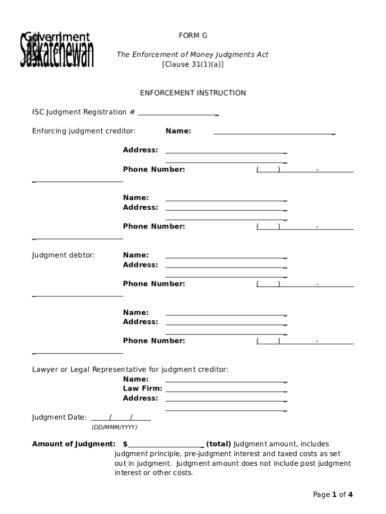 nysba.orgproductsenforcement-of-moneyEnforcement Of Money Judgments s ...