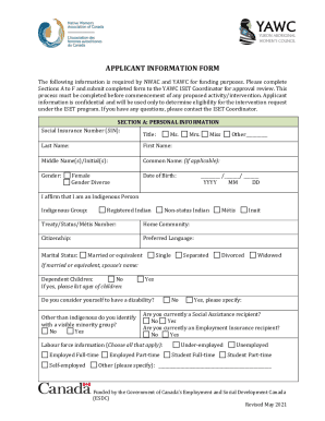 Fillable Online G.200 - SF 424 (R&R) FormG.200 - SF 424 (R&R) FormG.200 ...