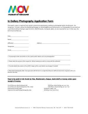 Fillable Online fill.io Electronic-Card-Key-Request-Form2Fill - Free fillable Electronic Card ...