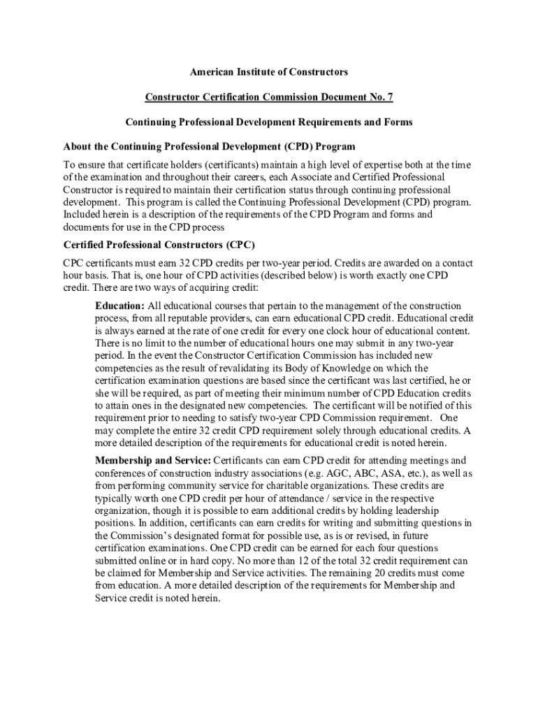 Fillable Online 4bwni814yoog38bemay4m4n2-wpengine.netdna-ssl.com ...