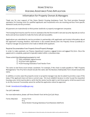 Fillable Online www.uslegalforms.comform-library469164-homeGet Home ...