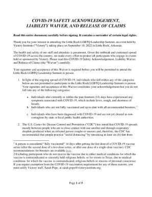 Tsa Student Copyright Checklist - Fill Online, Printable, Fillable ...