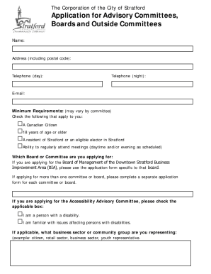 The Letting Centre Tenancy Agreement - Fill Online, Printable, Fillable ...