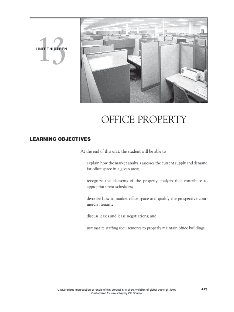 Fillable Online www.coursehero.comLEARNING-OBJECTIVESdocxLEARNING ...