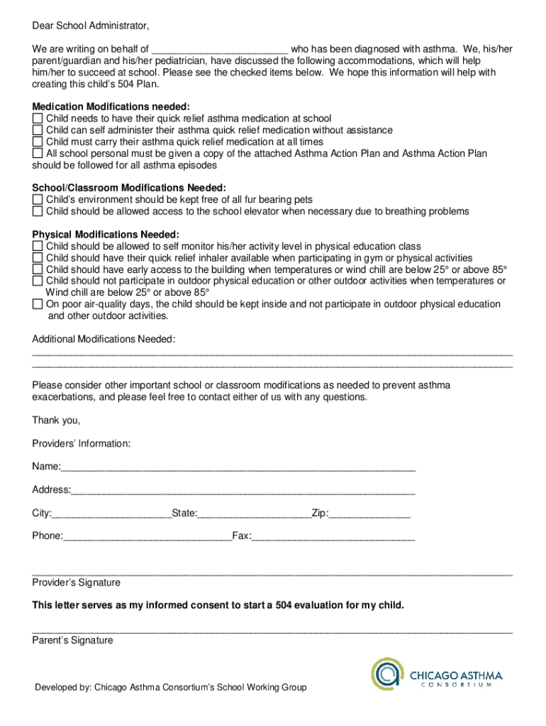 Fillable Online www.med.upenn.edu student lcme-documentsDocuments ...