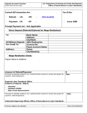 Digital AssetsInternal Revenue Service - IRS tax s Doc Template | pdfFiller