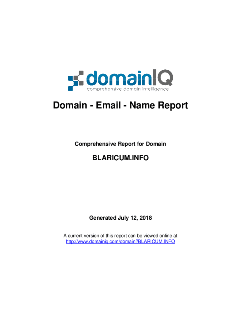 Fillable Online learn.microsoft.comen-usexchangeTop domain mailflow status report in the new EAC ...