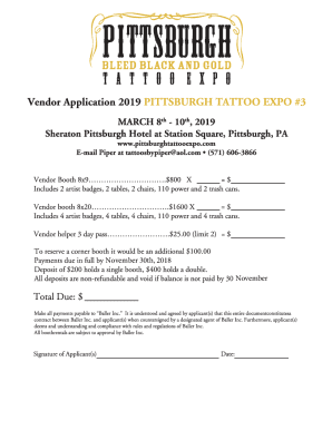 Fillable Online Credit Card Authorization Form Templates PDFSquareDo ...