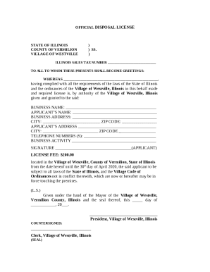 Fillable Online Certificate Partial Surrender Request Form Fax Email ...