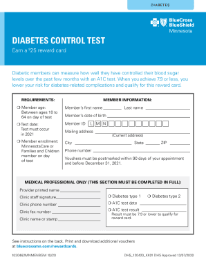 Fillable Online www.cdc.govdiabetesbasicsWhat is diabetes?CDC - Centers ...