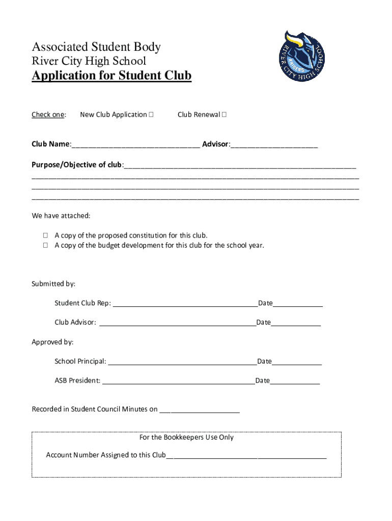 Fillable Online sdcce.eduservicesassociated-student-bodyAssociated ...