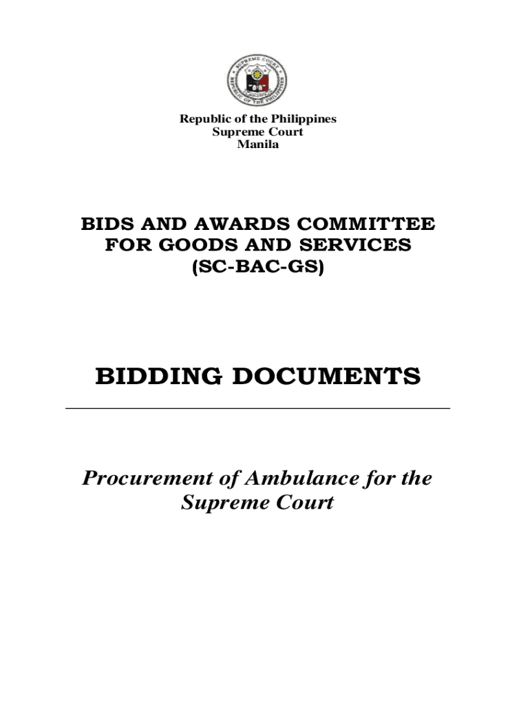 Fillable Online philja.judiciary.gov.ph 202102Philippine Judicial ...