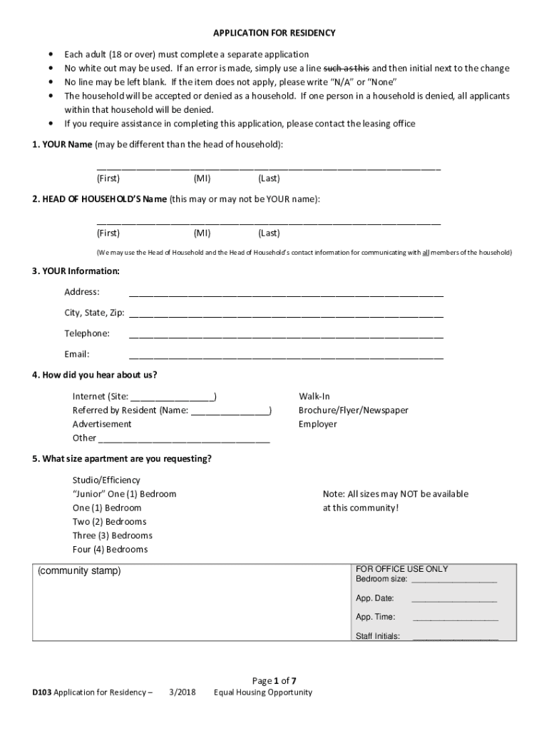 Fillable Online www.dohaguides.com wp-content uploadsPERMIT APPLICATION ...