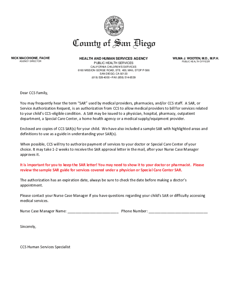 Fillable Online www.sciencedirect.com science articleA Description of a ...