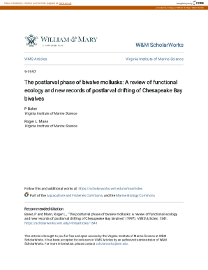 Da Form 4700 - Fill Online, Printable, Fillable, Blank | pdfFiller