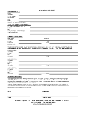 Fillable Online Da Form 4700 Fillable Docscrewbanks. da form 4700 ...