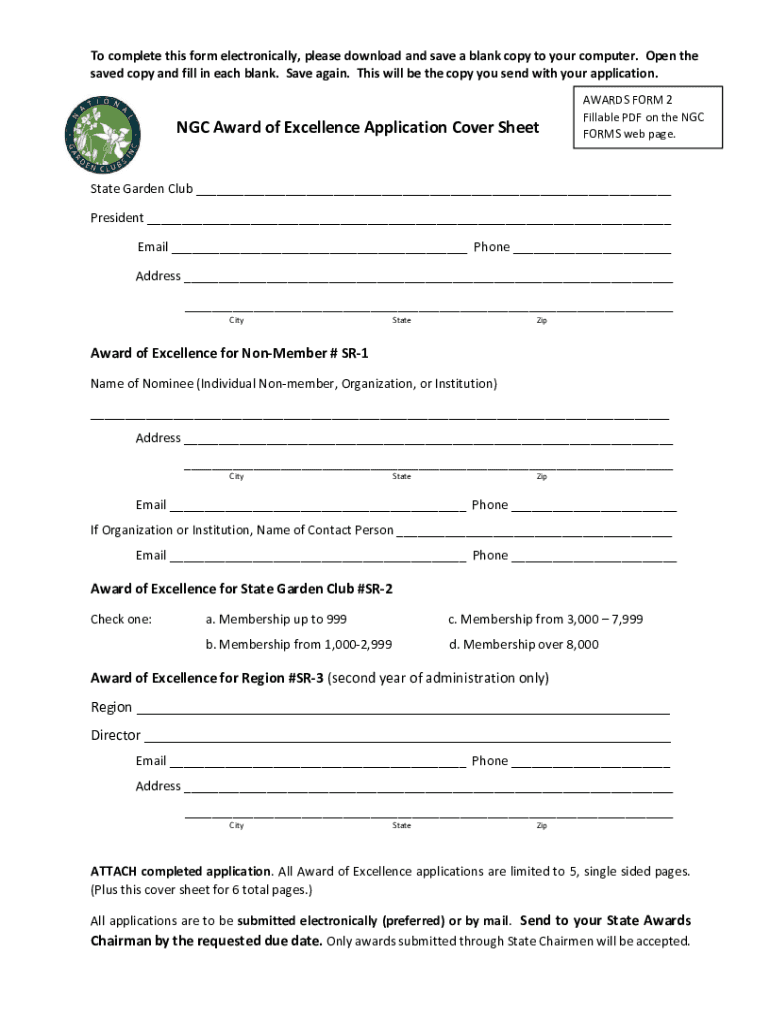 Fillable Online PDF Cannot Save Form Information or Can Only Save ...