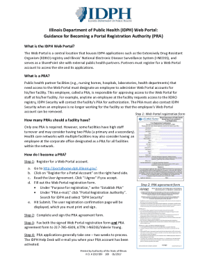 Fillable Online Registration Form - New England Museum Association Fax ...