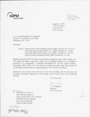 Fillable Online TRAC-Vault BT Smart Data Sheet Fax Email Print - pdfFiller