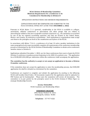 Fillable Online TRAC-Vault BT Smart Data Sheet Fax Email Print - pdfFiller