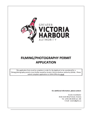 Fillable Online docest.comfilming-photography-permitFilming/Photography ...