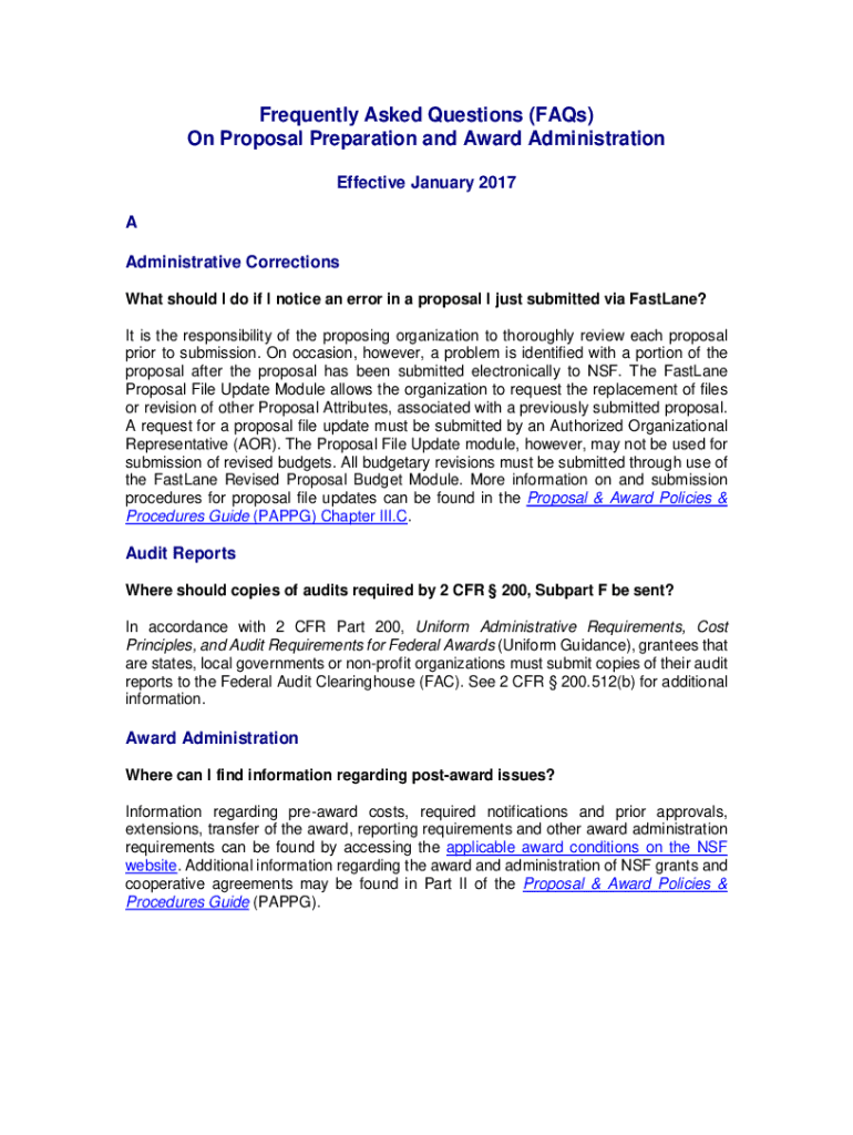 Fillable Online 1library.netdocumenty4g5xpmv-frequently-askedFrequently Asked Questions (FAQs ...