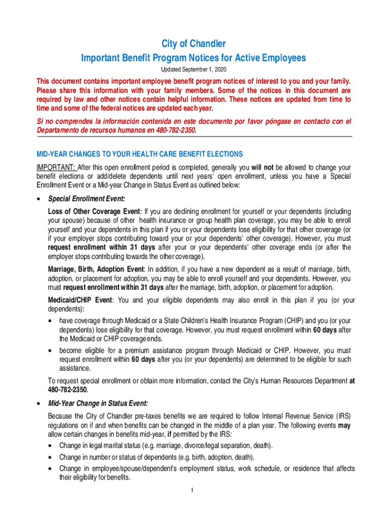 Fillable Online www.chandleraz.govsitesdefaultCity of Chandler ...