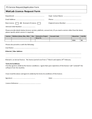 Fillable Online www.gov.ieenservicegov.ie - Request an application form Fax Email Print - pdfFiller