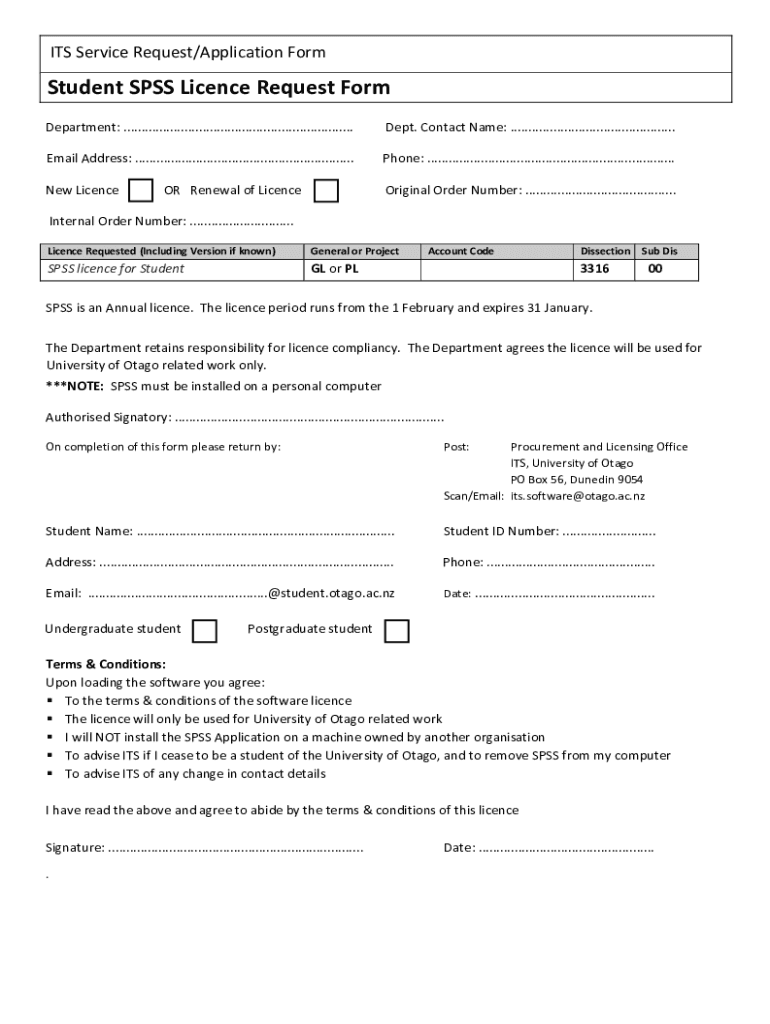 Fillable Online gov.ie - Request Application Formgov.ie - Request Application FormService ...