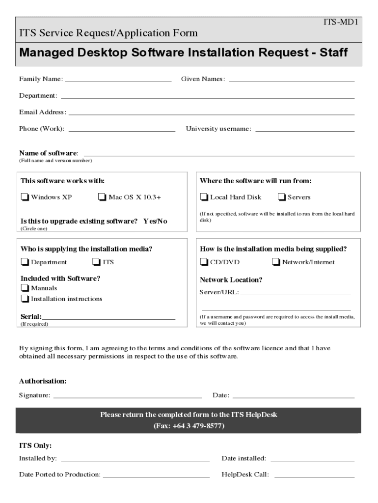 Fillable Online assignmentpoint.comsample-request-letter-forSample Request Letter for ...