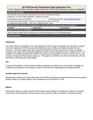 Saps 512 N Form - Fill Online, Printable, Fillable, Blank | pdfFiller