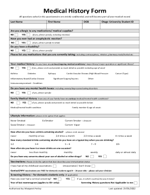 Saps 512 N Form - Fill Online, Printable, Fillable, Blank | pdfFiller