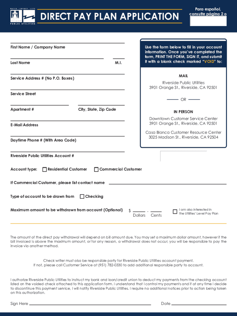 Fillable Online www.signnow.comfill-and-sign-pdf-form73962-pepPep Account Application Online ...