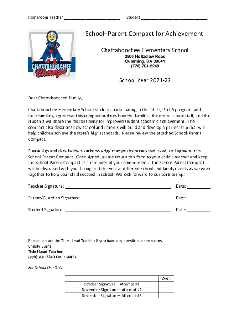 Fillable Online cdn5-ss9.sharpschool.comUserFilesServersHomeroom Teacher Students Name: MT ...