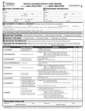 Fillable Online www.nationalmssociety.orgResources-SupportFindSpecialty ...