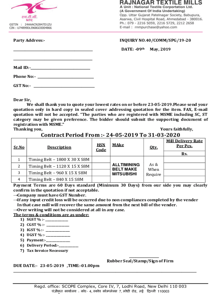 Fillable Online 4.imimg.com epsilon-5-spectrometersEPSILON 5 - 4.imimg.com Fax Email Print ...