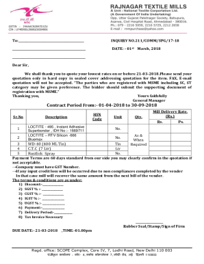 Fillable Online www.coa.gov.phwpfdfilemedical-certificate-csMedical ...