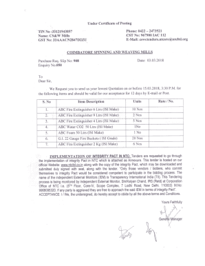 Fillable Online personal.help.royalmail.comappanswersWhat is a ...