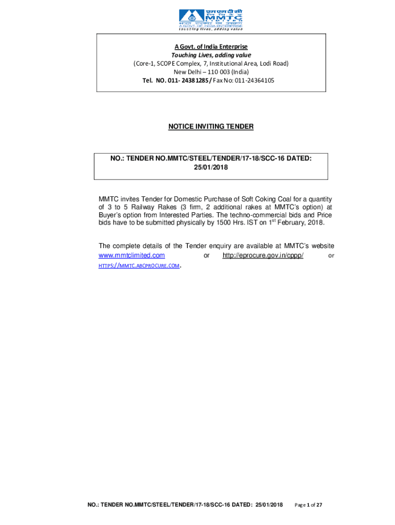 Fillable Online www.pdffiller.com493511133--A-Govt-of-IndiaTouching ...