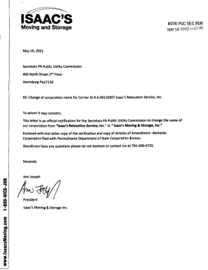 Fillable Online safer.fmcsa.dot.govquerySAFER Web - Company Snapshot ...