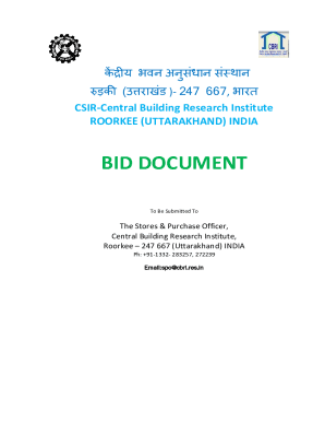 Fillable Online Environmental and Agricultural Informatics: Concepts, Methodologies ... Fax ...