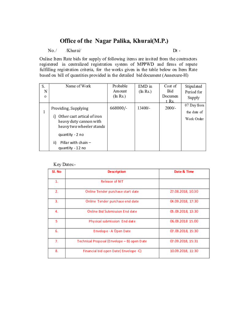 Fillable Online www.mpurban.gov.inUploaded DocumentULB map7820'30E ...