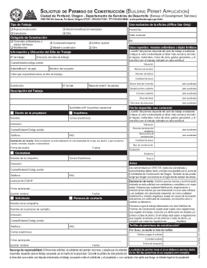 Fillable Online keybiscayne.fl.govvillageservicesbuildingONLINE ...