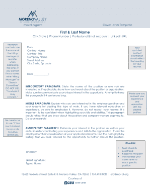 Fillable Online 4 Sample Emails for Sending Your Resume to HR ...