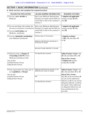 Fillable Online United States' Motion for a Preliminary Injunction in U ...