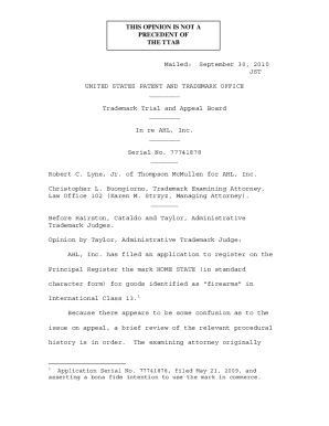 Abh Form Download Pdf - Fill Online, Printable, Fillable, Blank | pdfFiller