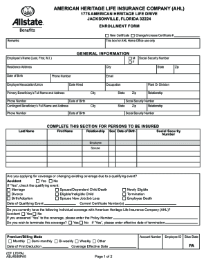 Abh Form Download Pdf - Fill Online, Printable, Fillable, Blank | pdfFiller